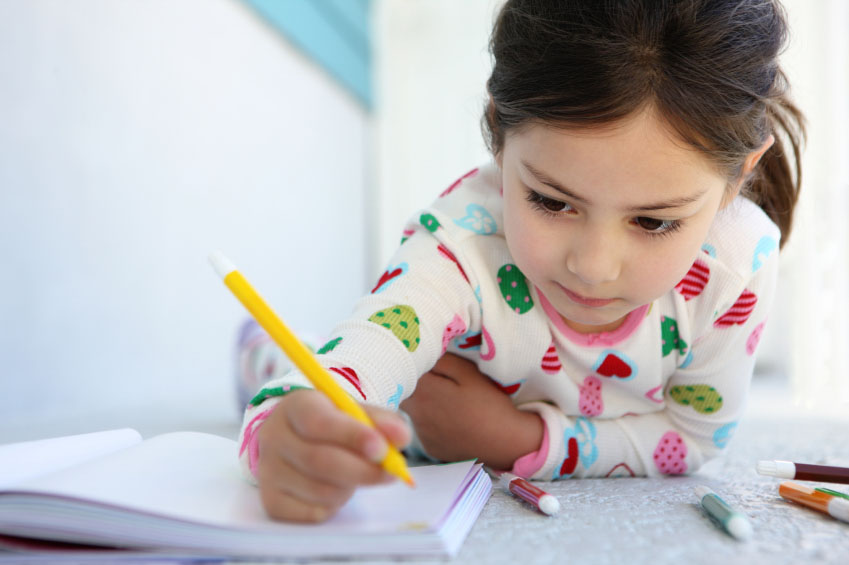 How To Teach Language Arts In Your Homeschool Homeschool Compass