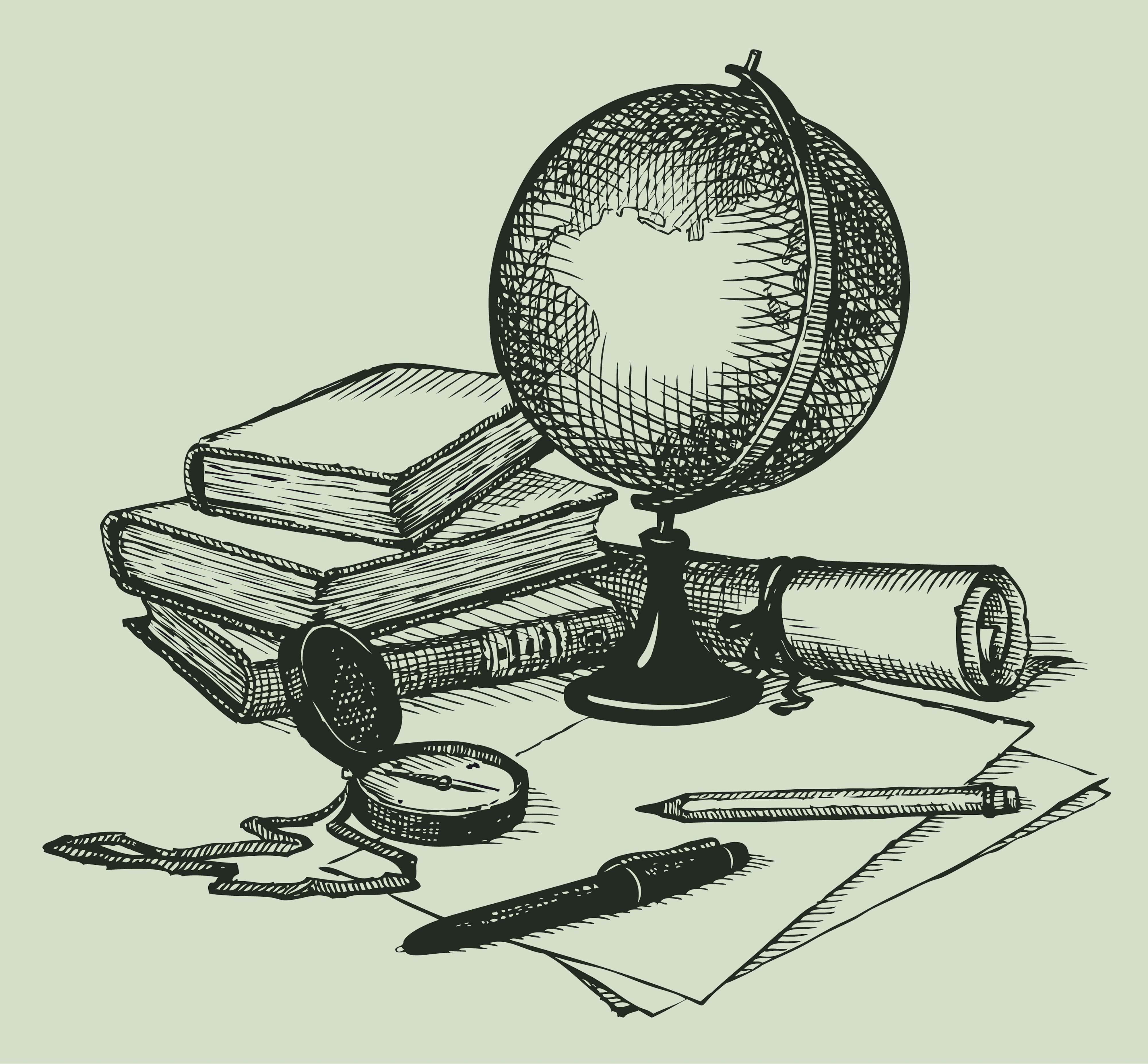 What Is Classical Christian Education A Sailing Ship Homeschool Compass What Is Classical Christian Education A Sailing Ship Homeschool Compass