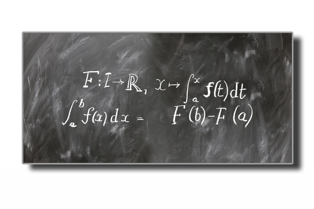Tools of the Trade: A Mathematician Discusses Preparing for Calculus ...