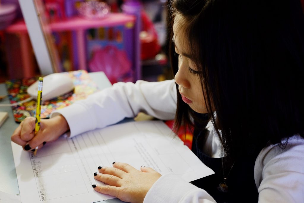 How To Evaluate Students Writing Homeschool Compass how-to-evaluate-students-writing-homeschool-compass