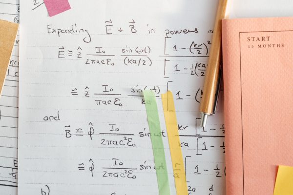 Choosing a Math Curriculum for Your Homeschool - Homeschool Compass