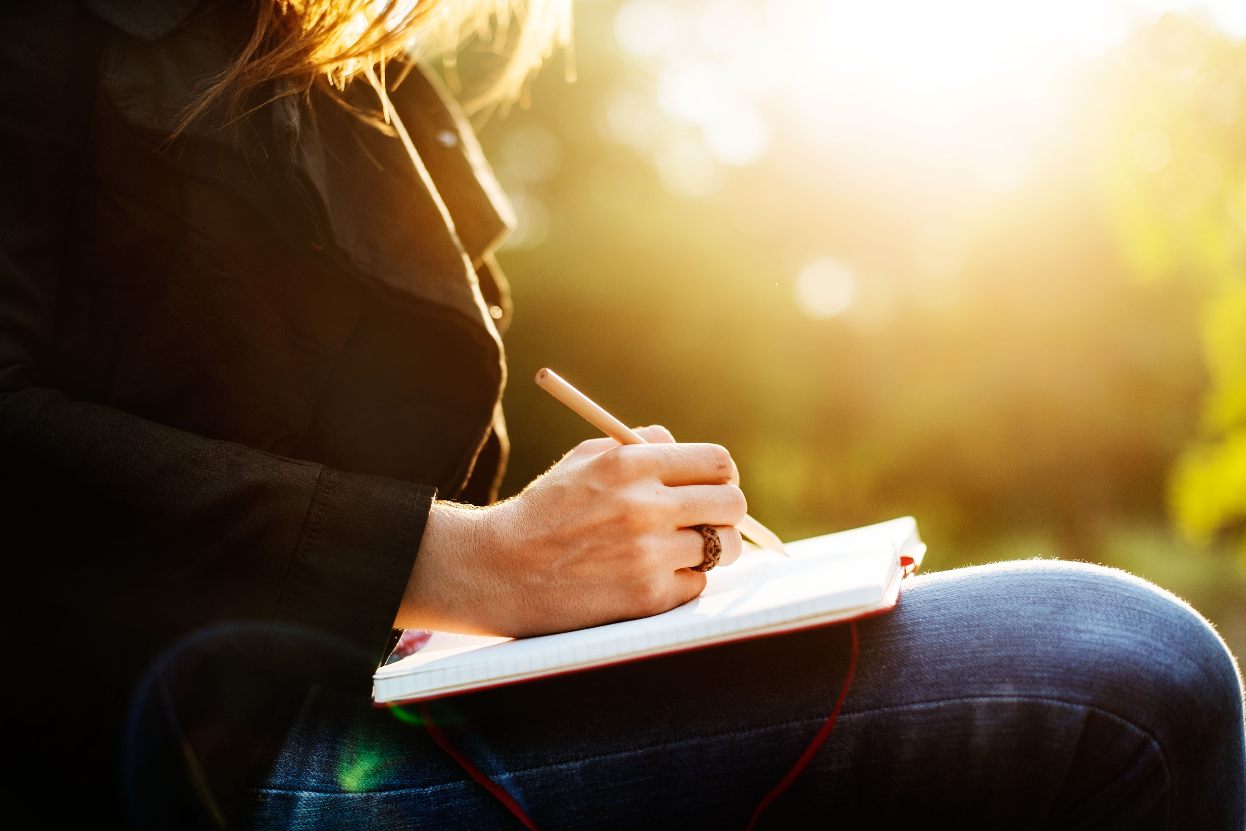 Vision-Casting in your Homeschool - Homeschool Compass