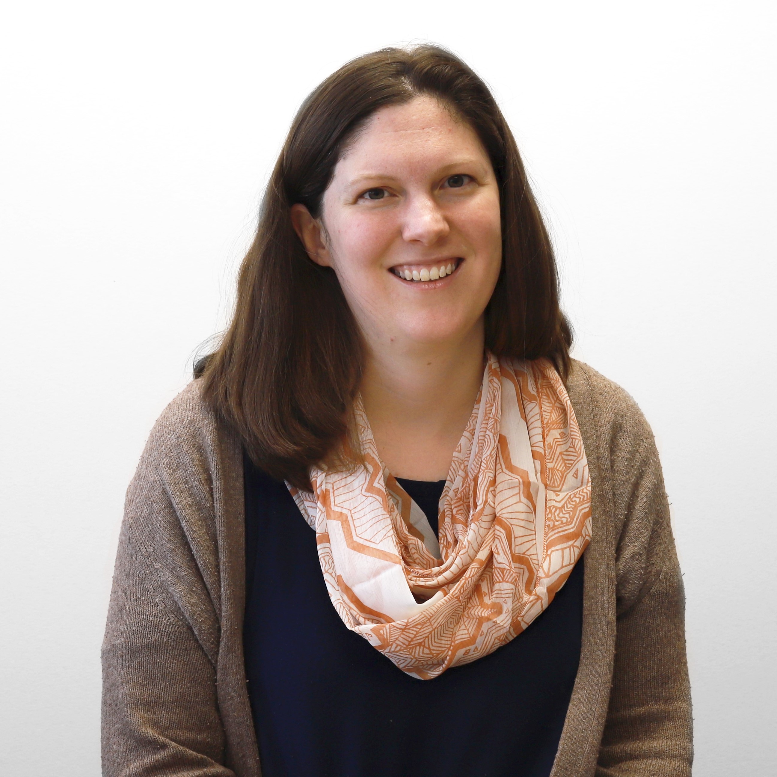 Aimee, Author at Homeschool Compass