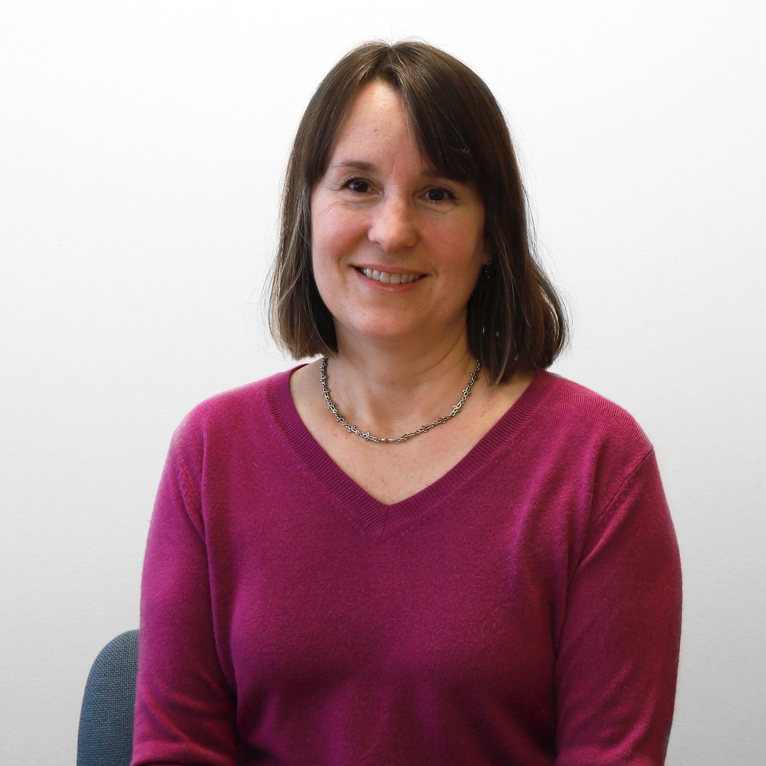 Debbie, Author at Homeschool Compass