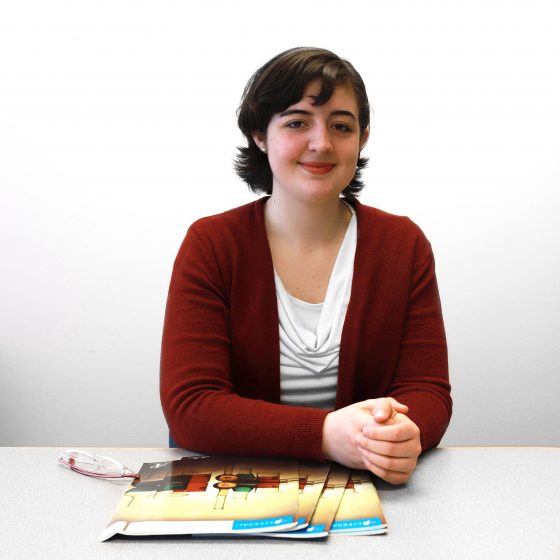 Lillian, Author at Homeschool Compass