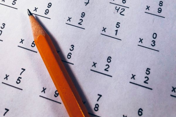 Math Memorization Fun - Homeschool Compass