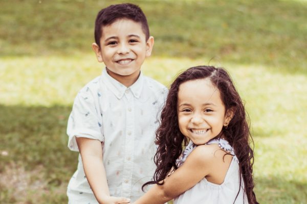 Educación en el Hogar de Edades y Grados Múltiples - Homeschool Compass