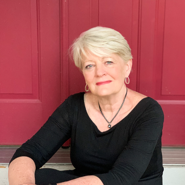 Sally Clarkson, Author at Homeschool Compass