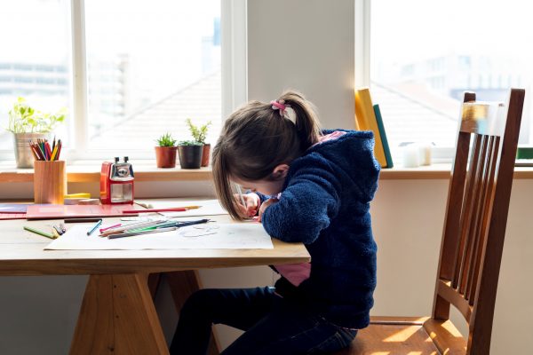 An Introduction to the Unit Study Method of Homeschooling - Homeschool ...
