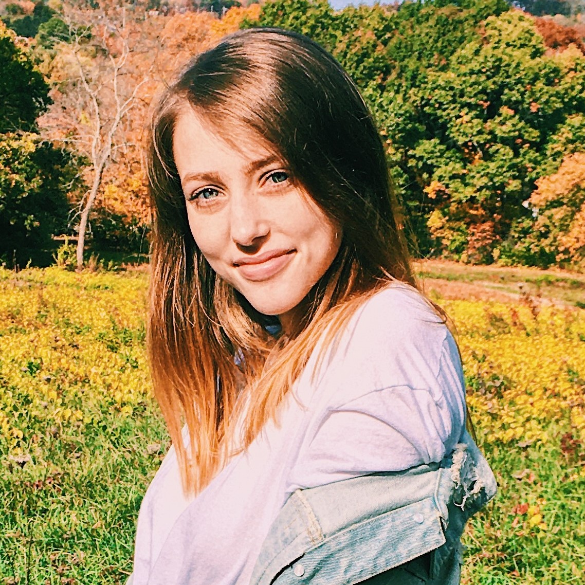 Kelly, Author at Homeschool Compass