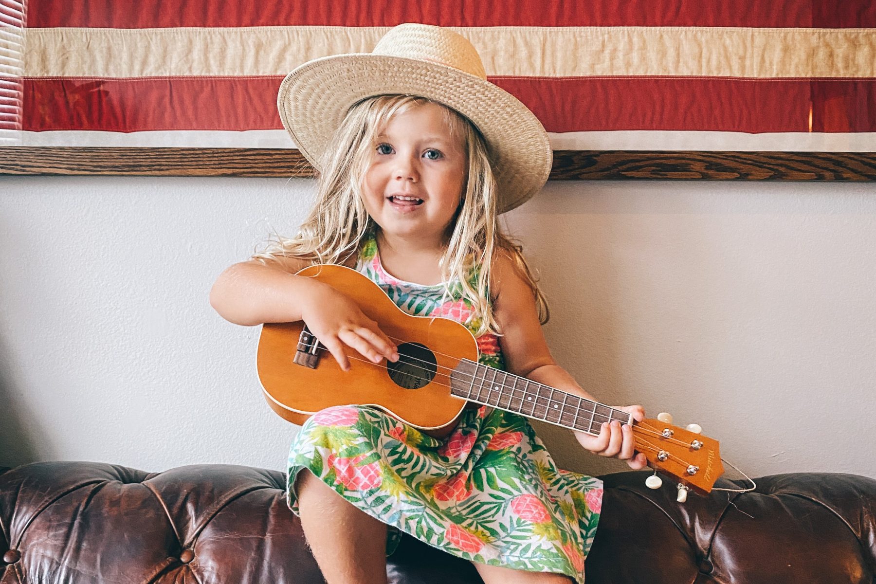 25 Virtual Field Trips for Your Homeschool - Homeschool Compass