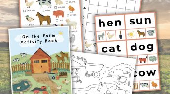 Free Printables - Homeschool Compass