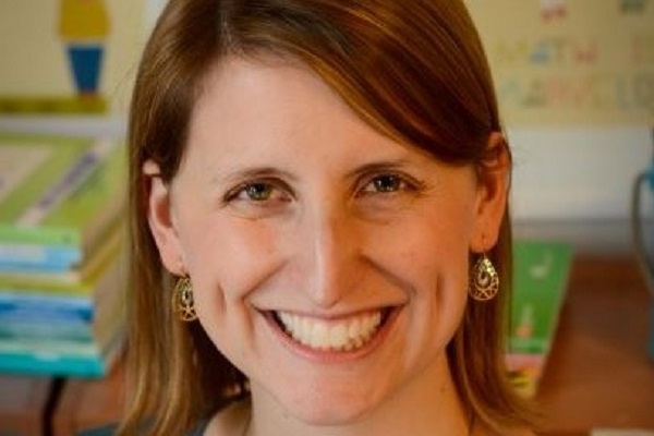 Episode 5: Teaching Homeschool Math with Confidence with Kate Snow ... Episode 5: Teaching Homeschool Math with Confidence with Kate Snow ...