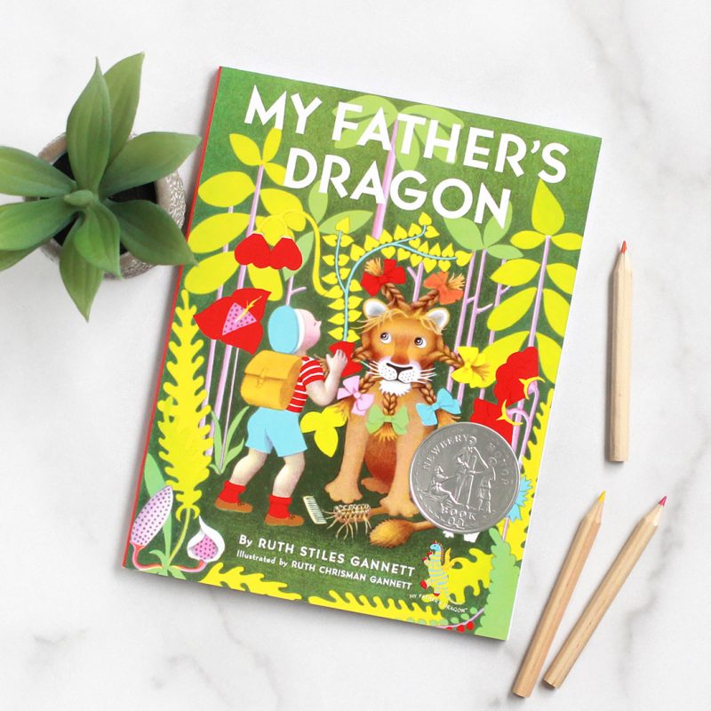 10 Favorite Chapter Book Read Alouds for Summer - Homeschool Compass