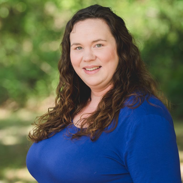 Episode 7: Life as Learning with Jessica Waldock - Homeschool Compass