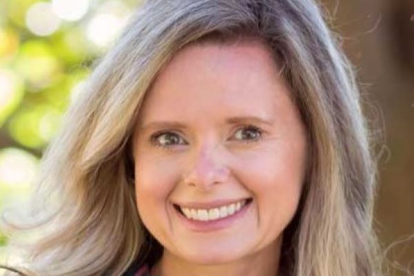 Episode 60: Building a Strong Family Culture in Your Homeschool with ...